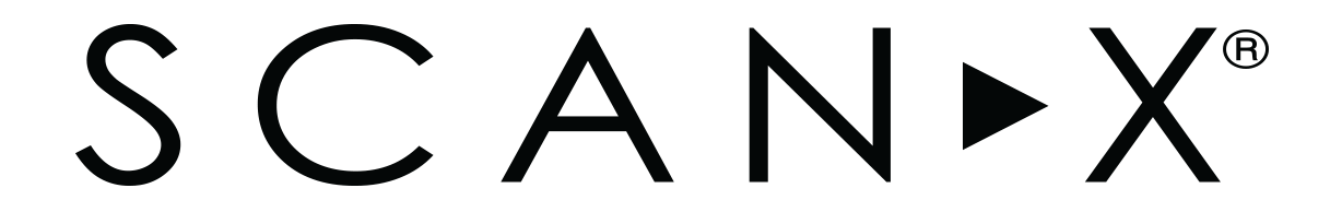 Scan-X Imaging – Joseph Licul, DDS